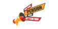 National Pension Tracing Day | 26th October 2025
